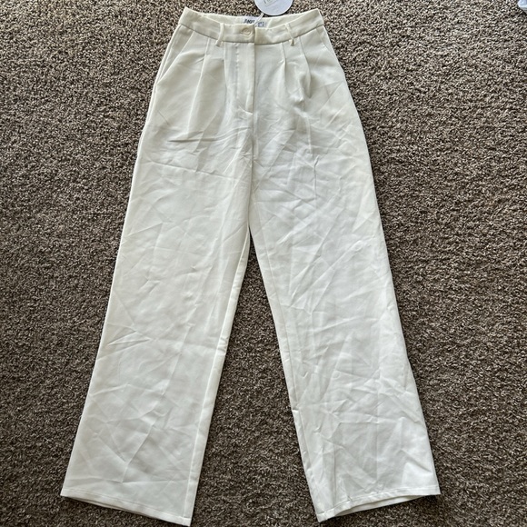 Princess Polly | Pants & Jumpsuits | Princess Polly Archer Pants In ...